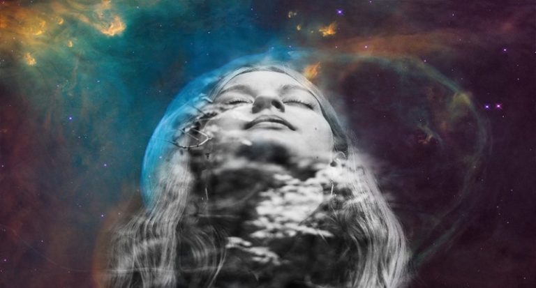 Discover The Visual Expression Of Your Inner Spirit - Namastest