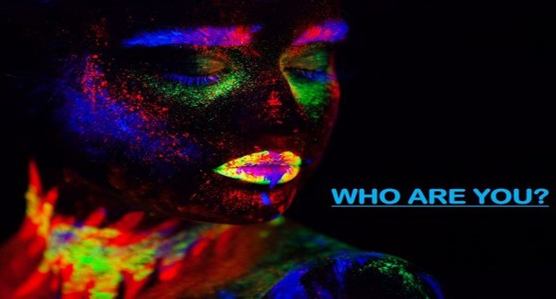 This Scientific Color Test Will Reveal What Type Of Person You Really Are!