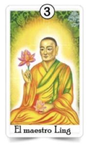 Choose a Spiritual Master to Discover the Mission of Your Soul on Earth ...