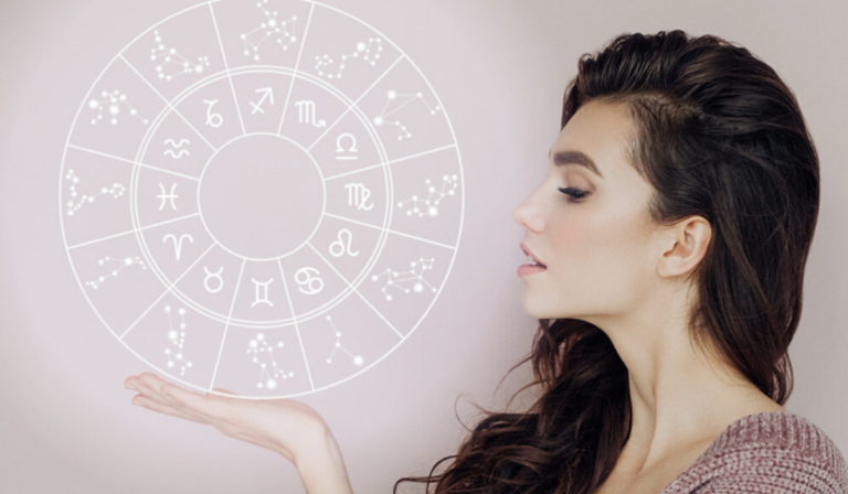 The 5 Most Patient, Relaxed and Calm Signs of the Zodiac. Are You one ...