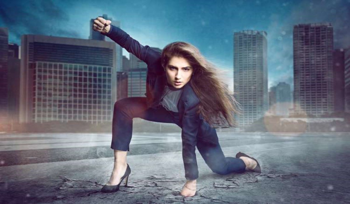 The Hidden Super Power You Have (And Should Channel More Often ...