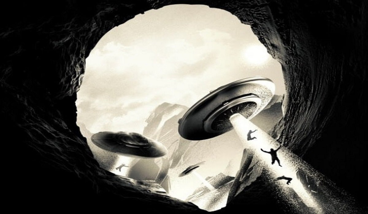 This Simple Test Will Reveal Your Mood Right Now! - Namastest