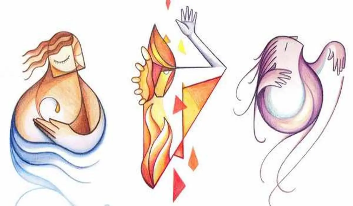 Vata Pitta Or Kapha What Is Your Dosha Namastest vata-pitta-or-kapha-what-is-your-dosha-namastest