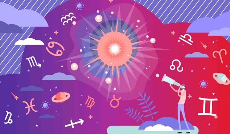 July Has Come Bringing Professional Success and Love to These 3 Zodiac ...