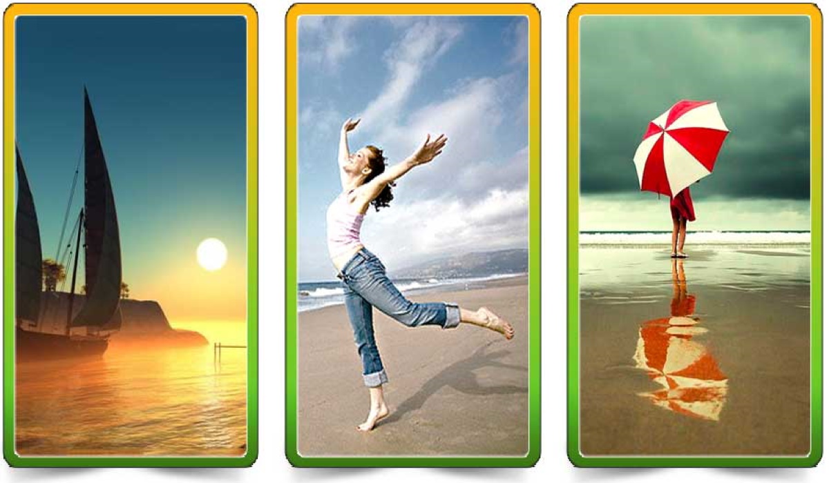 An Inspirational Message a Day Can Keep You Away From Your Negativity ...